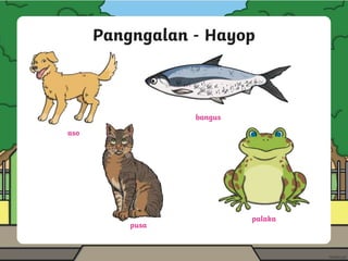 ang-pangngalan_ver_3.pptx