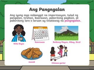 ang-pangngalan_ver_3.pptx