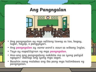 ang-pangngalan_ver_3.pptx