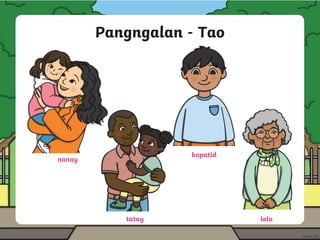 ang-pangngalan_ver_3.pptx