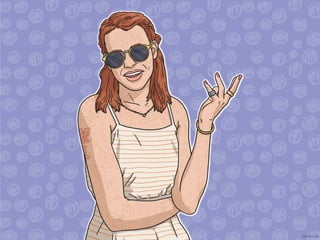 t-1697998975-ppt-esl-describe-the-person-speaking-game-kids-a2-b1_ver_1 ...