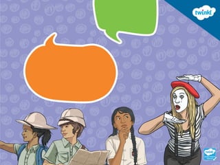 t-1697998975-ppt-esl-describe-the-person-speaking-game-kids-a2-b1_ver_1 ...