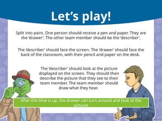 t-1697998975-ppt-esl-describe-the-person-speaking-game-kids-a2-b1_ver_1 ...