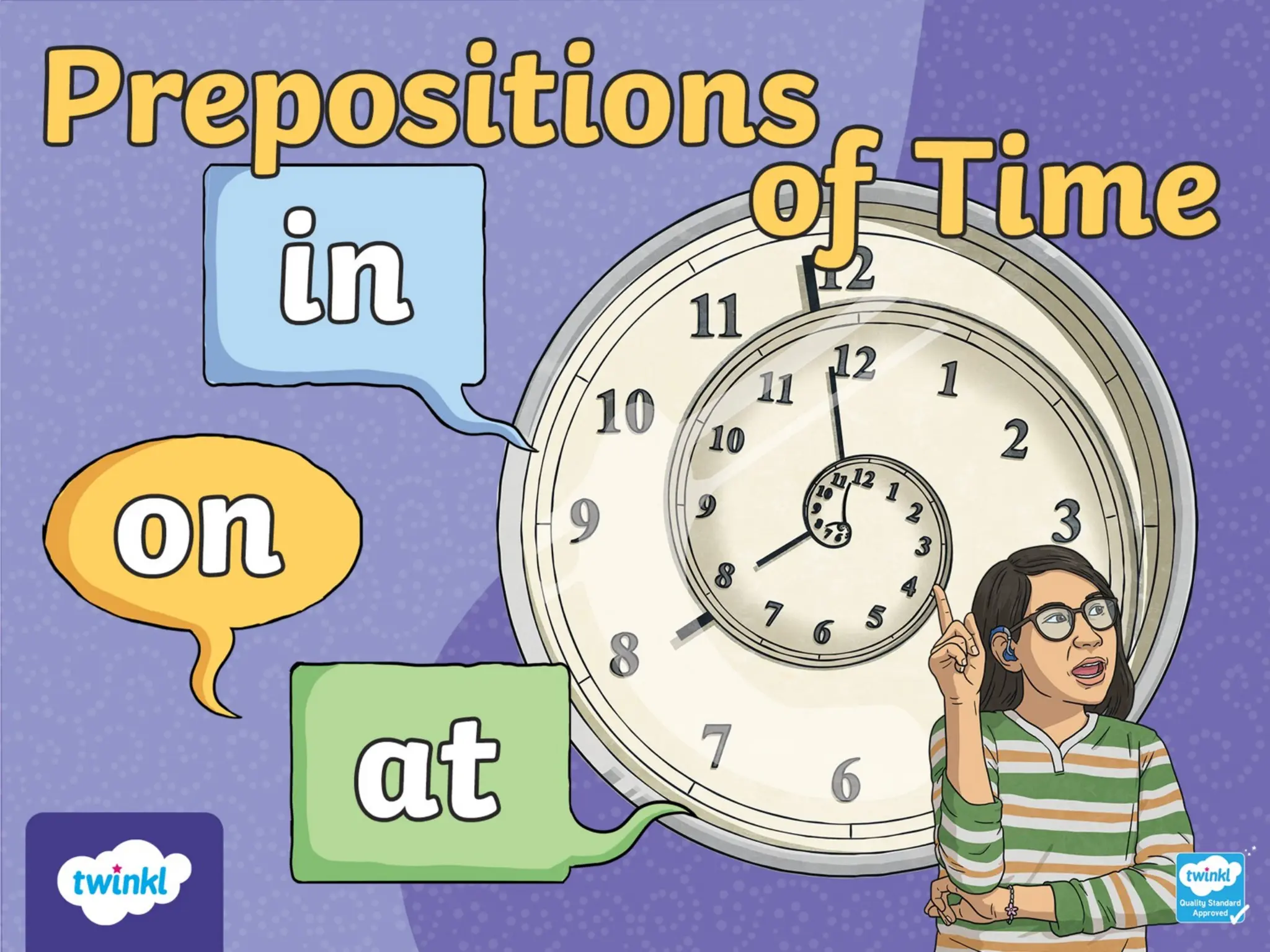 t-1699377078-prepositions-of-time-powerpoint-teens-a1-a2_ver_1(1).pptx