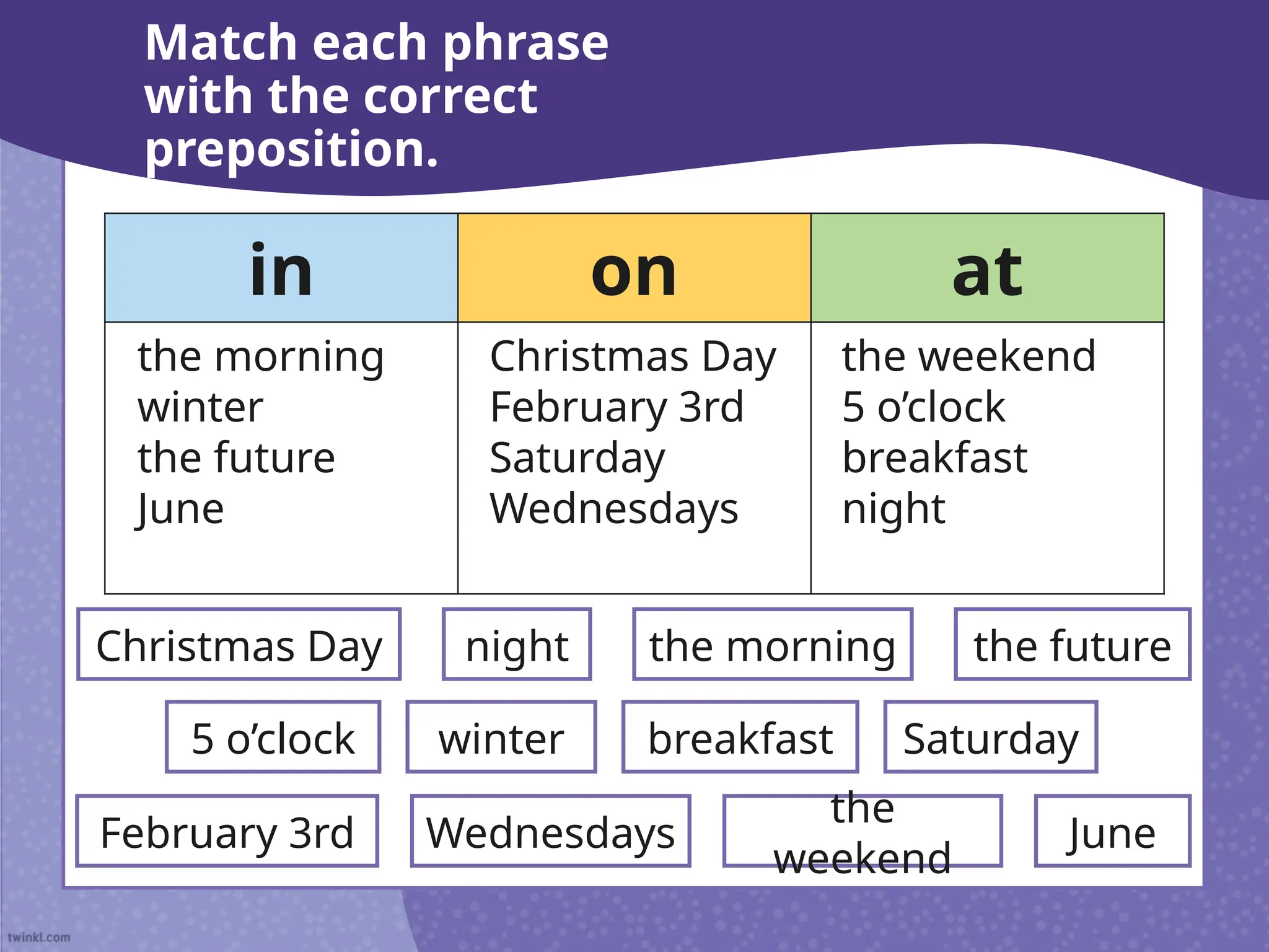 t-1699377078-prepositions-of-time-powerpoint-teens-a1-a2_ver_1(1).pptx