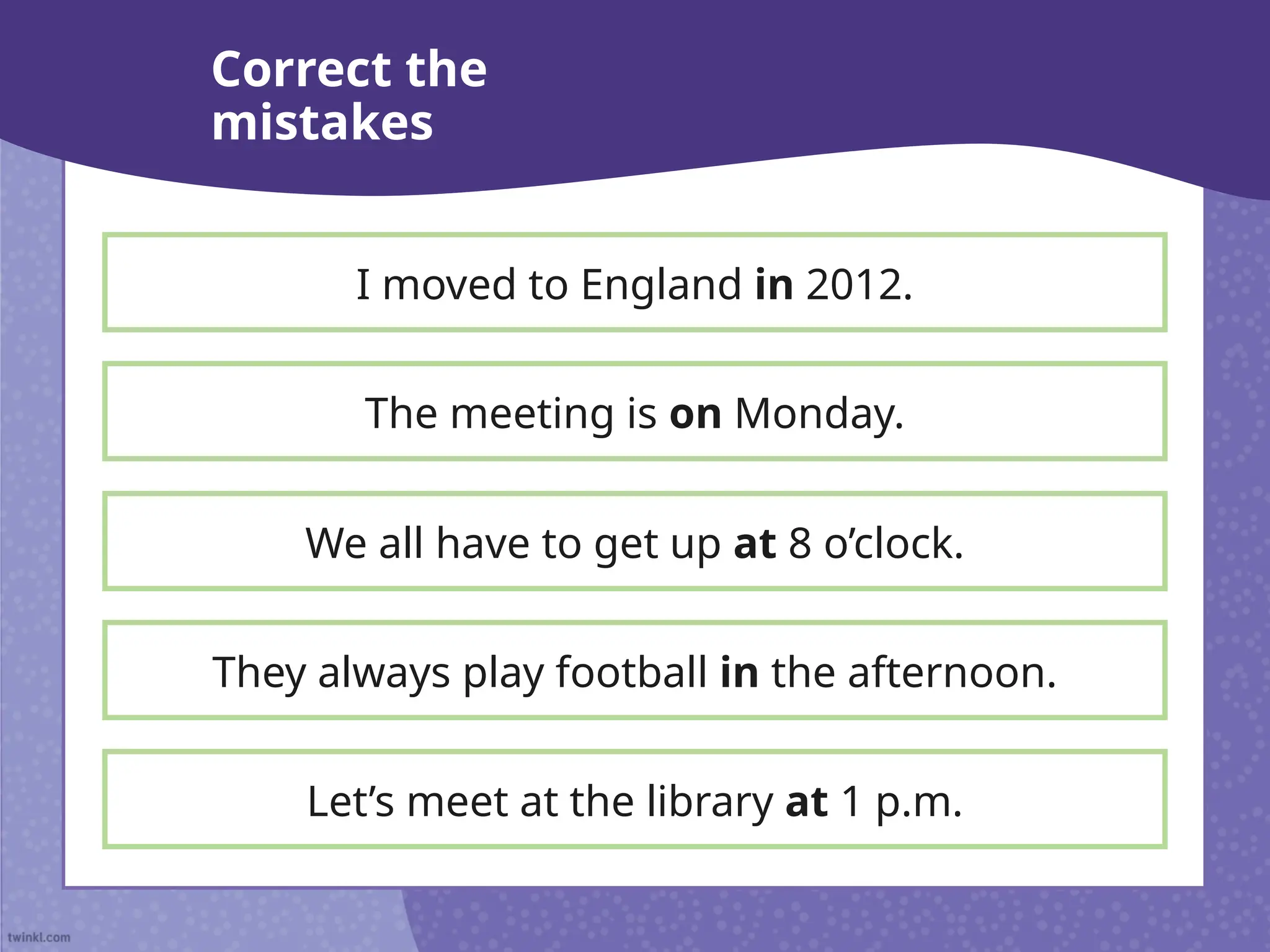 t-1699377078-prepositions-of-time-powerpoint-teens-a1-a2_ver_1(1).pptx