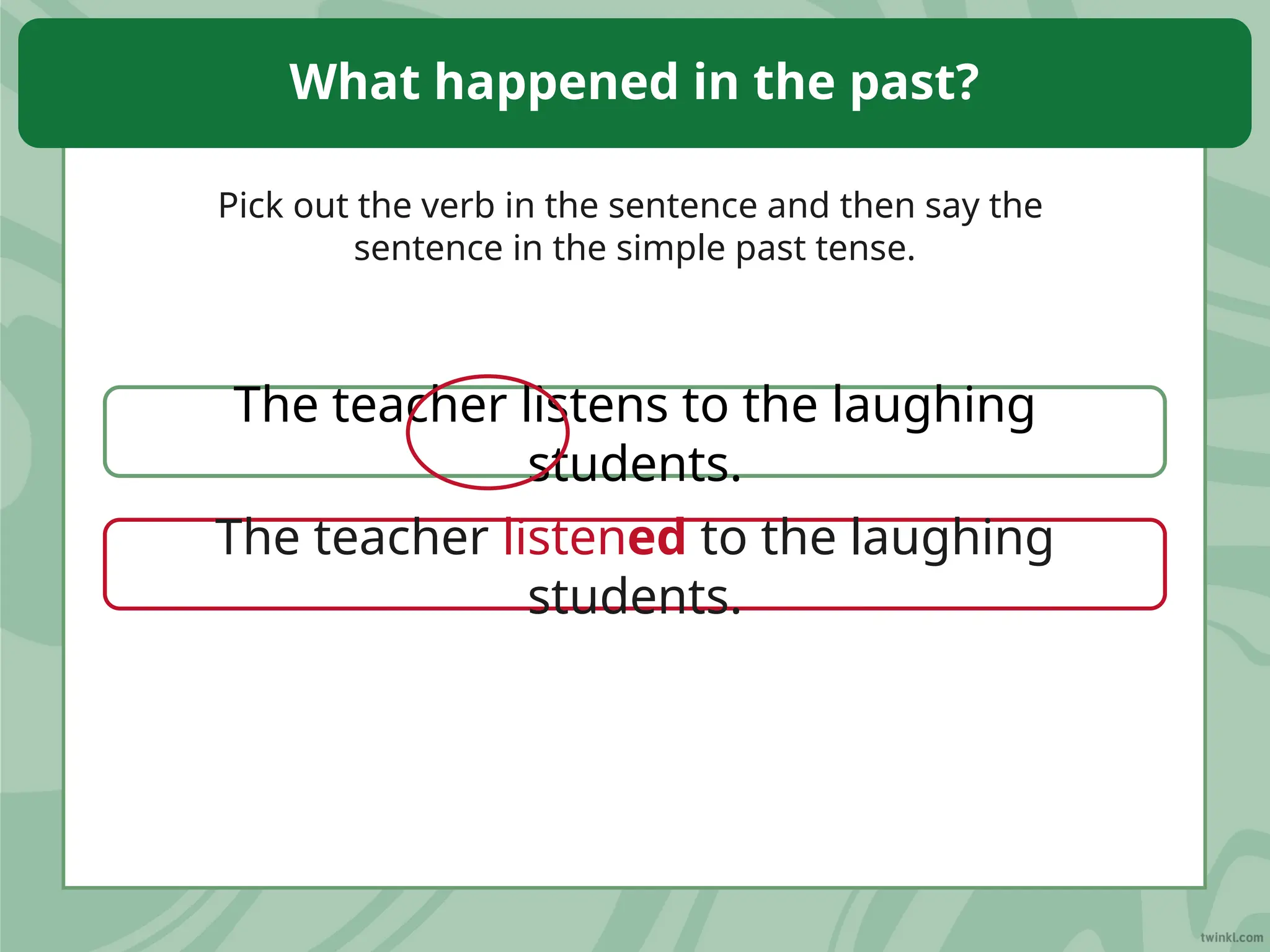 t-1700039654a-esl-simple-past-ppt-kids-a1-a2-powerpoint_ver_1.pptx