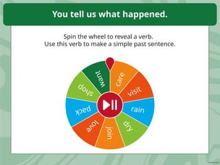 t-1700039654a-esl-simple-past-ppt-kids-a1-a2-powerpoint_ver_1.pptx