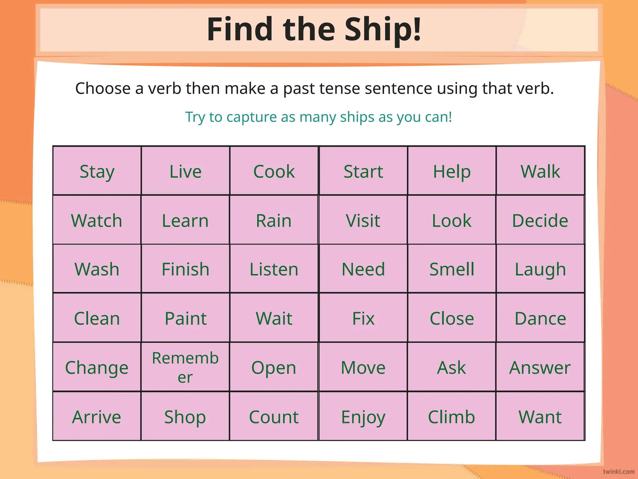 t-1712299553a-esl-simple-past-tense-ppt-teens-a1-a2-powerpoint.pptx