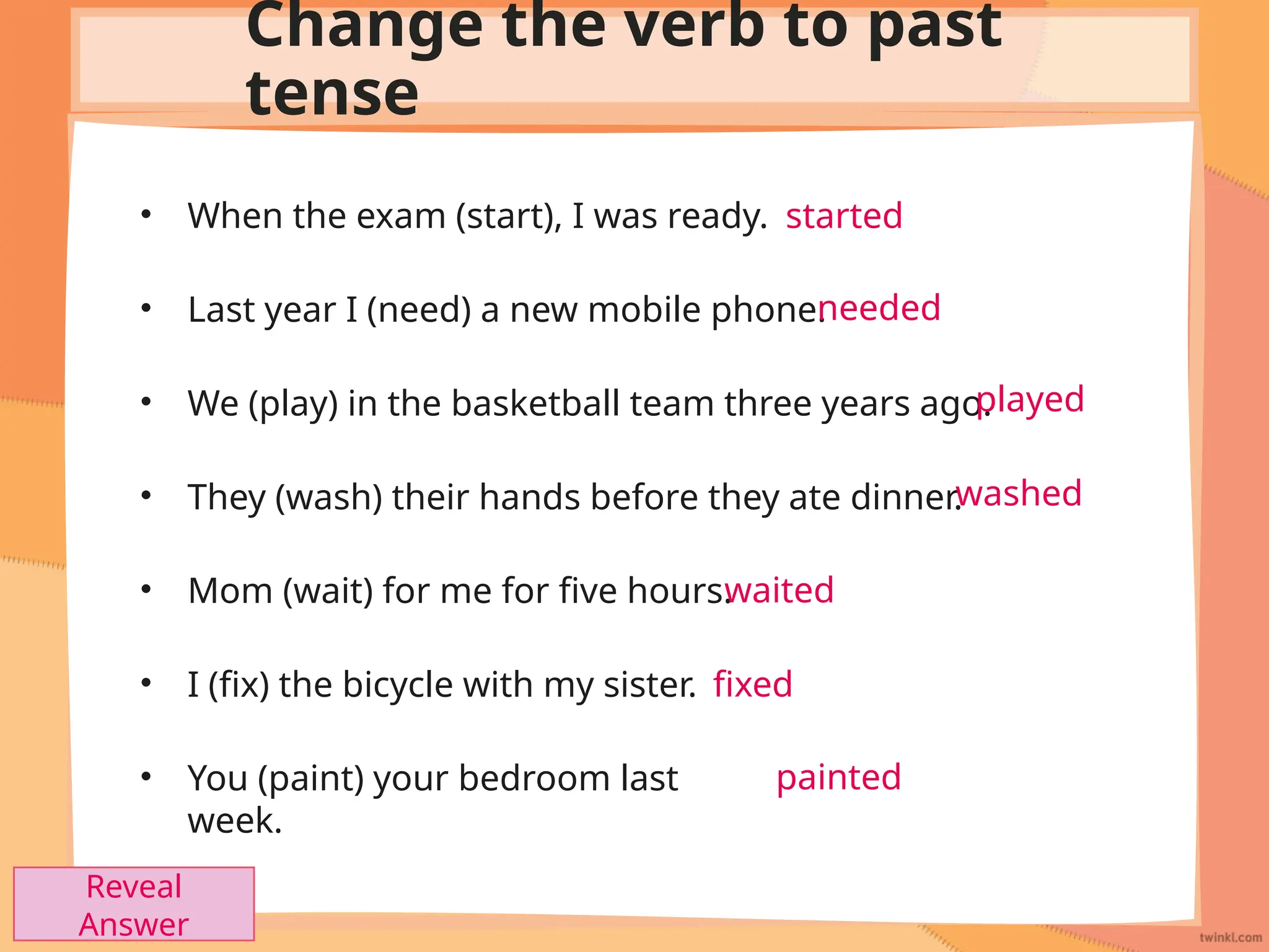 t-1712299553a-esl-simple-past-tense-ppt-teens-a1-a2-powerpoint.pptx