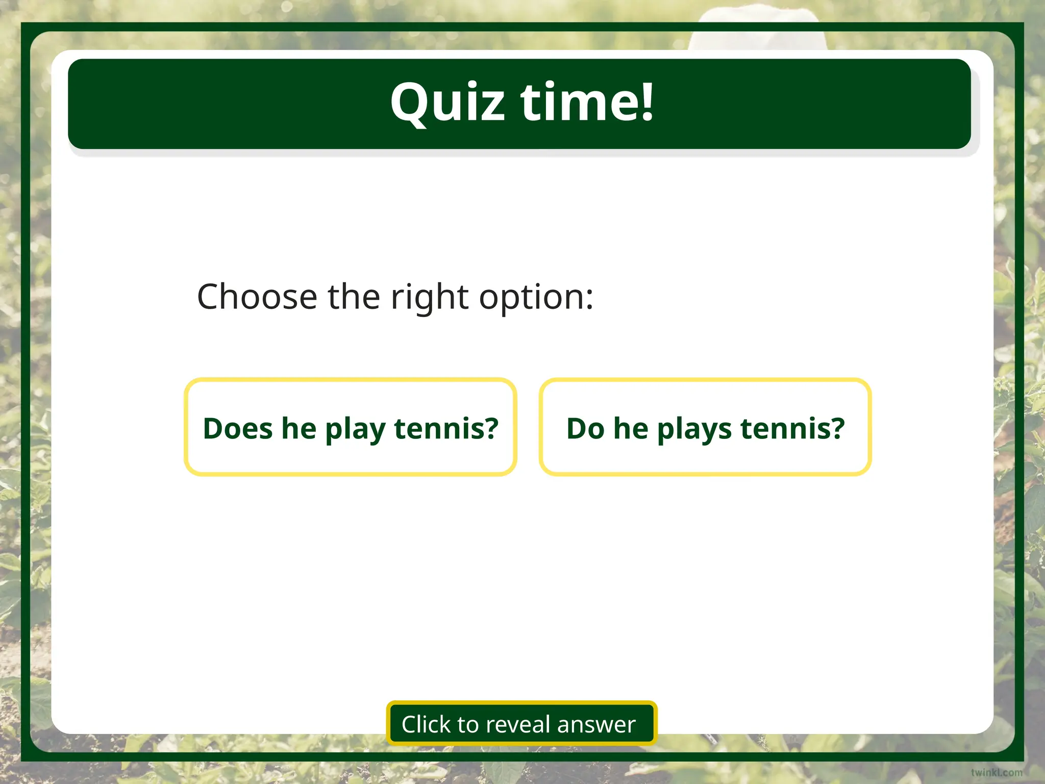 t-1714130558-esl-present-simple-continuous-questions-quiz-adults-a2_ver_3.pptx