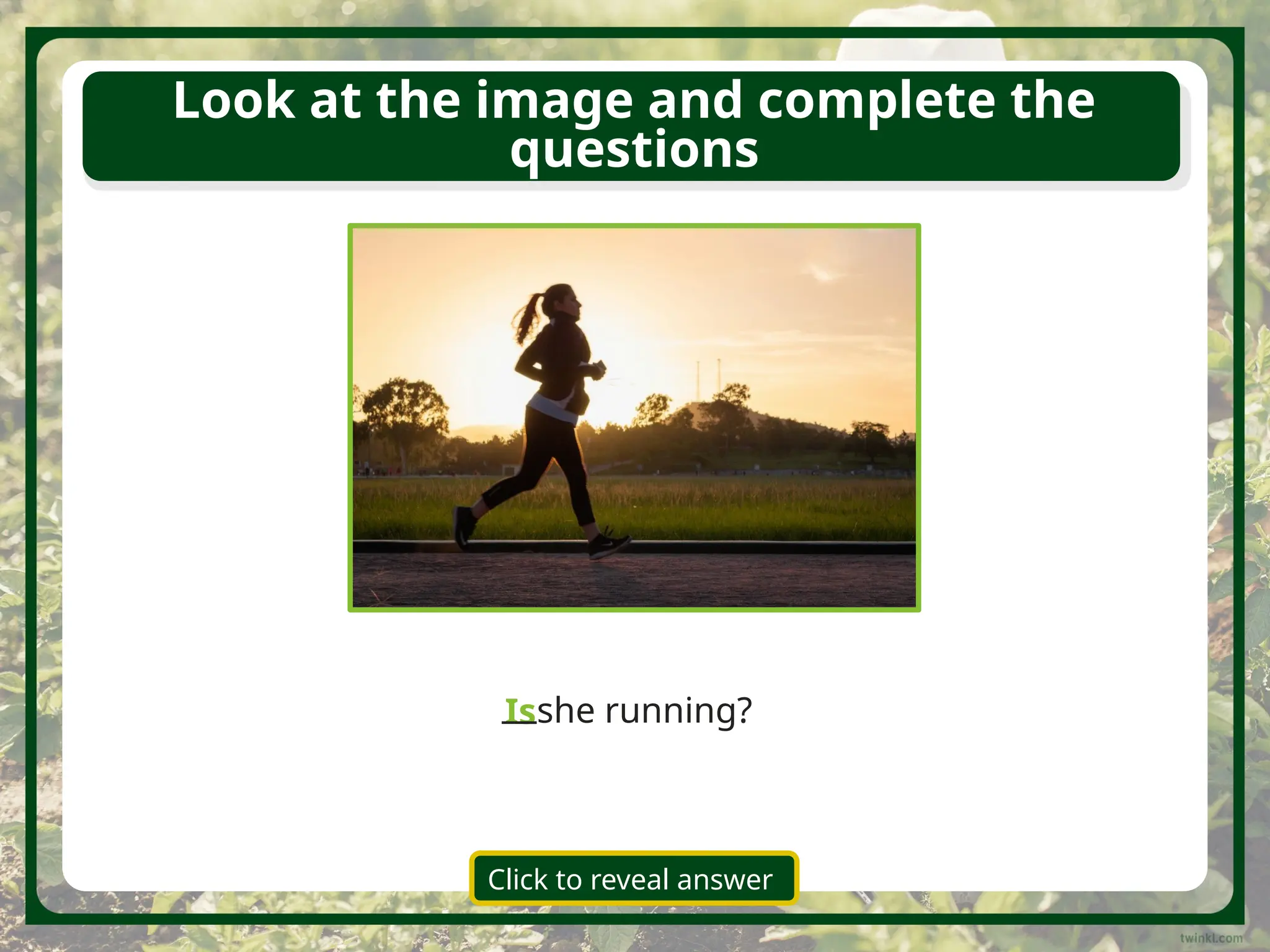 t-1714130558-esl-present-simple-continuous-questions-quiz-adults-a2_ver_3.pptx