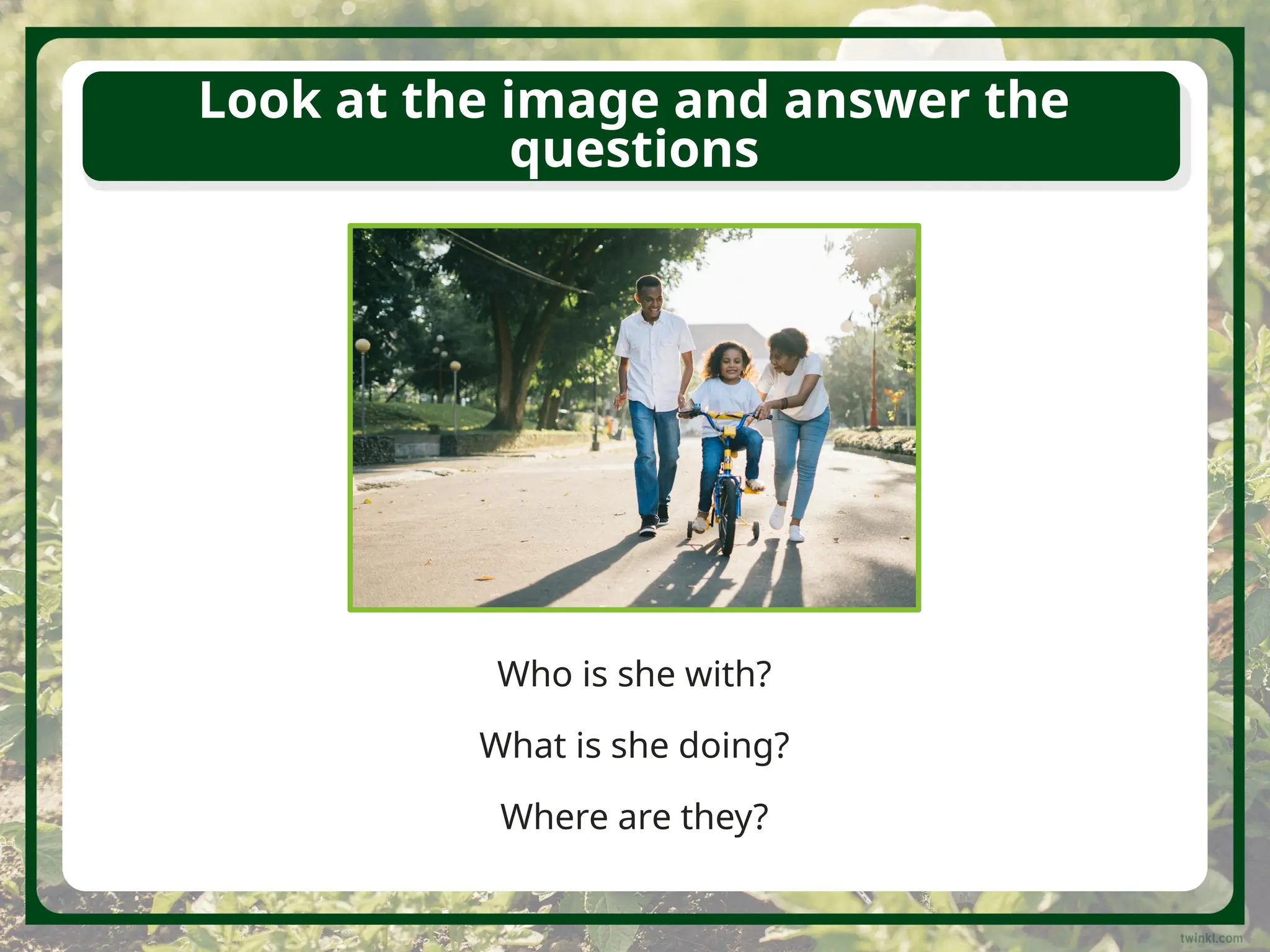 t-1714130558-esl-present-simple-continuous-questions-quiz-adults-a2_ver_3.pptx