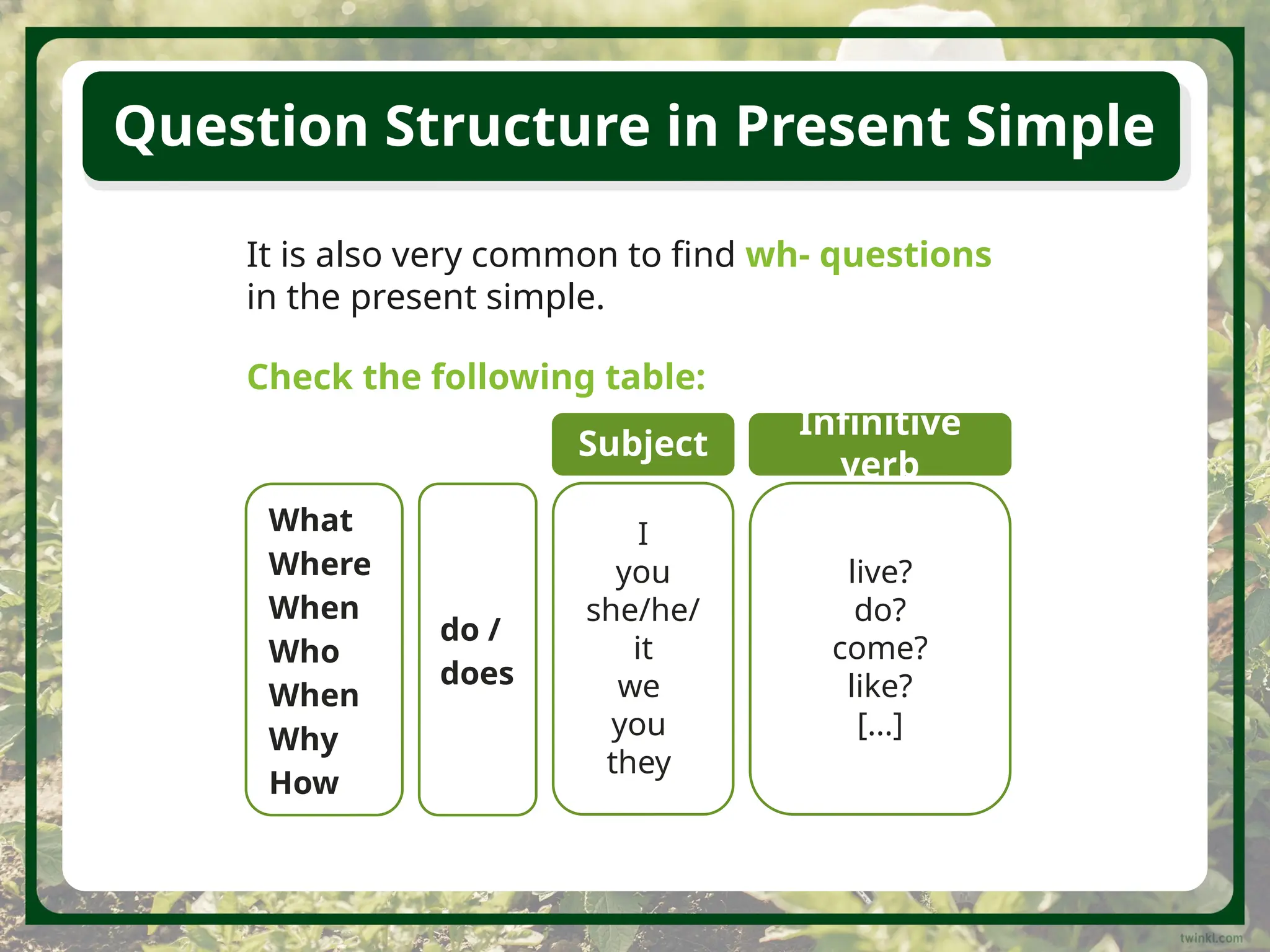 t-1714130558-esl-present-simple-continuous-questions-quiz-adults-a2_ver_3.pptx