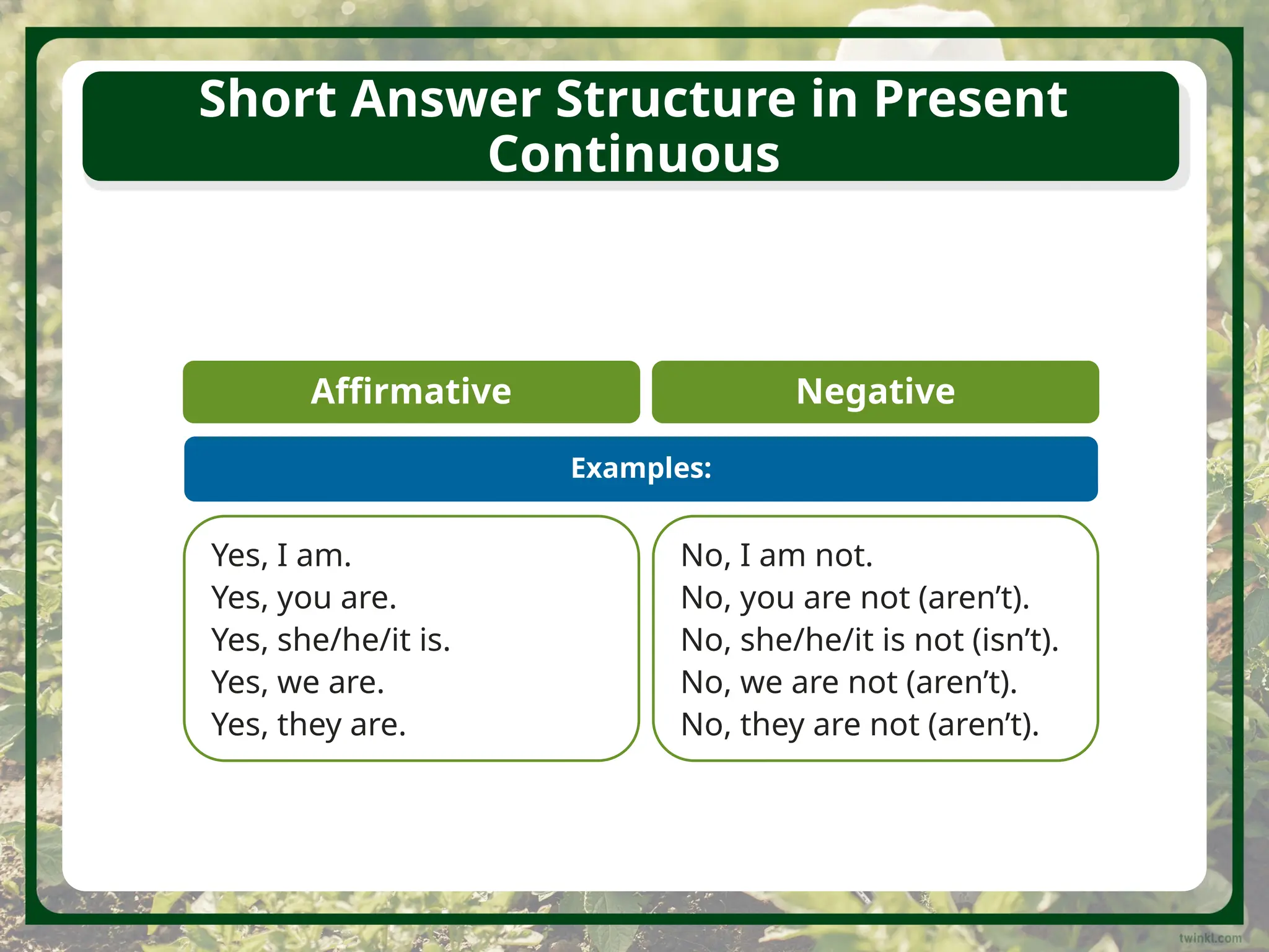 t-1714130558-esl-present-simple-continuous-questions-quiz-adults-a2_ver_3.pptx