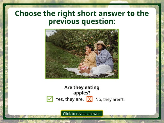 t-1714130558-esl-present-simple-continuous-questions-quiz-adults-a2_ver_3.pptx