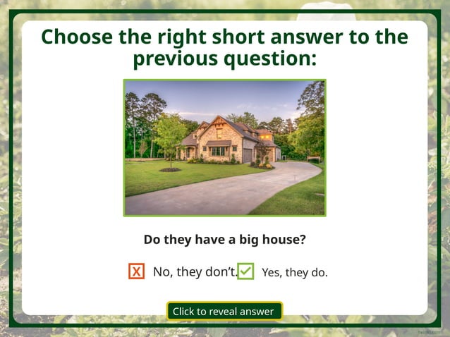 t-1714130558-esl-present-simple-continuous-questions-quiz-adults-a2_ver_3.pptx