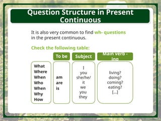 t-1714130558-esl-present-simple-continuous-questions-quiz-adults-a2_ver ...