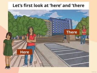 t-1714390749a-esl-this-that-these-those-ppt-teens-a1-a2_ver_2.pptx
