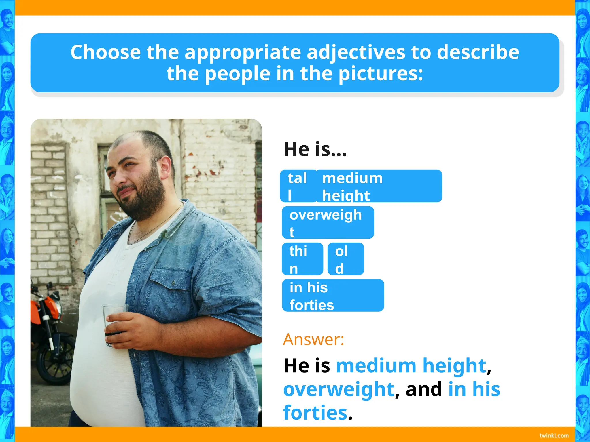 t-1716981789-describing-people-powerpoint-adults-a2_ver_3.pptx