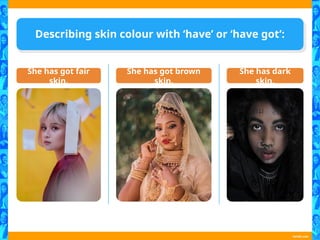 t-1716981789-describing-people-powerpoint-adults-a2_ver_3.pptx