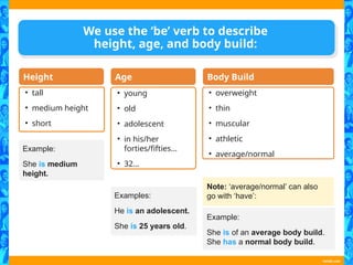 t-1716981789-describing-people-powerpoint-adults-a2_ver_3.pptx