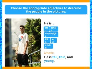 t-1716981789-describing-people-powerpoint-adults-a2_ver_3.pptx