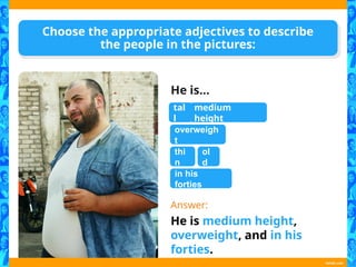 t-1716981789-describing-people-powerpoint-adults-a2_ver_3.pptx