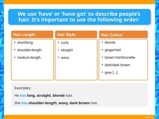 t-1716981789-describing-people-powerpoint-adults-a2_ver_3.pptx