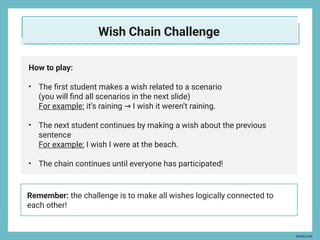 -esl-how-to-wish-lesson-adults-b1_ver_2.pptx