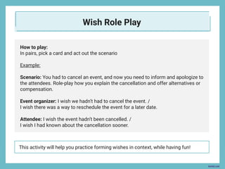 -esl-how-to-wish-lesson-adults-b1_ver_2.pptx