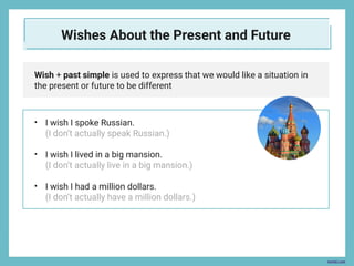 -esl-how-to-wish-lesson-adults-b1_ver_2.pptx