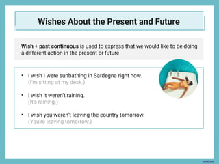 -esl-how-to-wish-lesson-adults-b1_ver_2.pptx