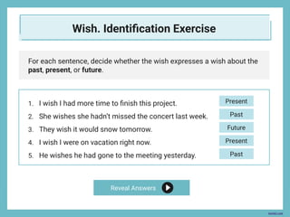 -esl-how-to-wish-lesson-adults-b1_ver_2.pptx