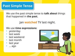 t-1727341371a-esl-past-simple-tense-lesson-kids-a2-powerpoint_ver_4.pptx