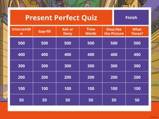 t-1758012913-present-perfect-quiz-teens-a2-b1_ver_7.pptx