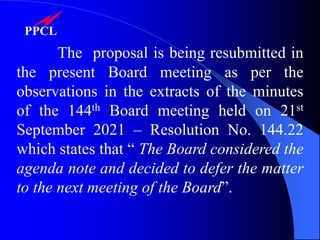 T-177 Kumaran Gt efurbishment.pptx