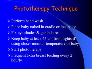 surgery of its types and classification. | PPT