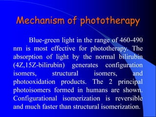 surgery of its types and classification. | PPT