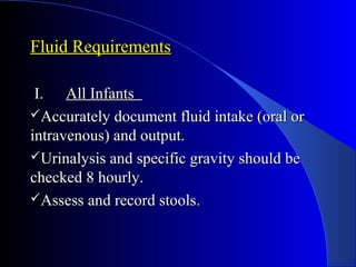 phototherapy for nursing student | PPT