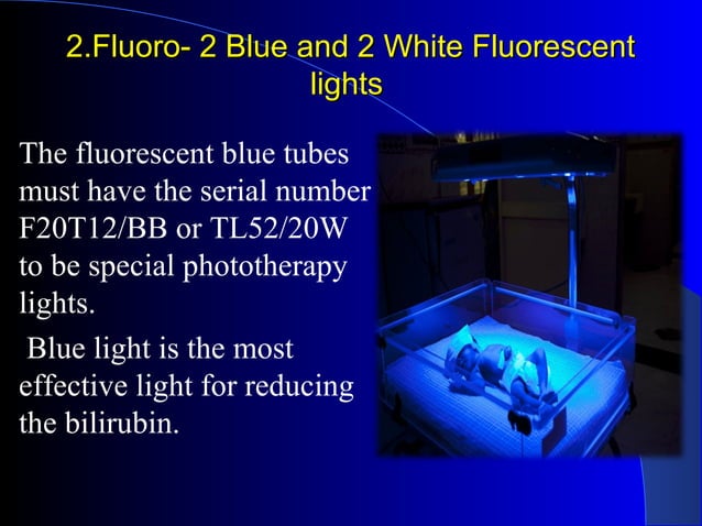 phototherapy for nursing student | PPT | Skin and Dermatology ...