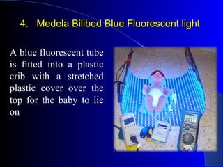 phototherapy for nursing student | PPT | Skin and Dermatology ...