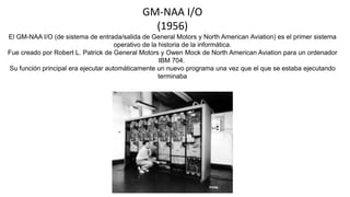 T.p5 gimenez valentin | PPT