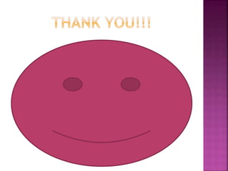 computer hardware servicing lesson 2 ppt | PPTX