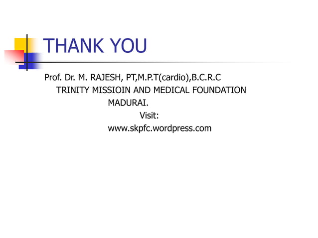 TENS ELECTRICAL NERVE STIMULATION 22.ppt