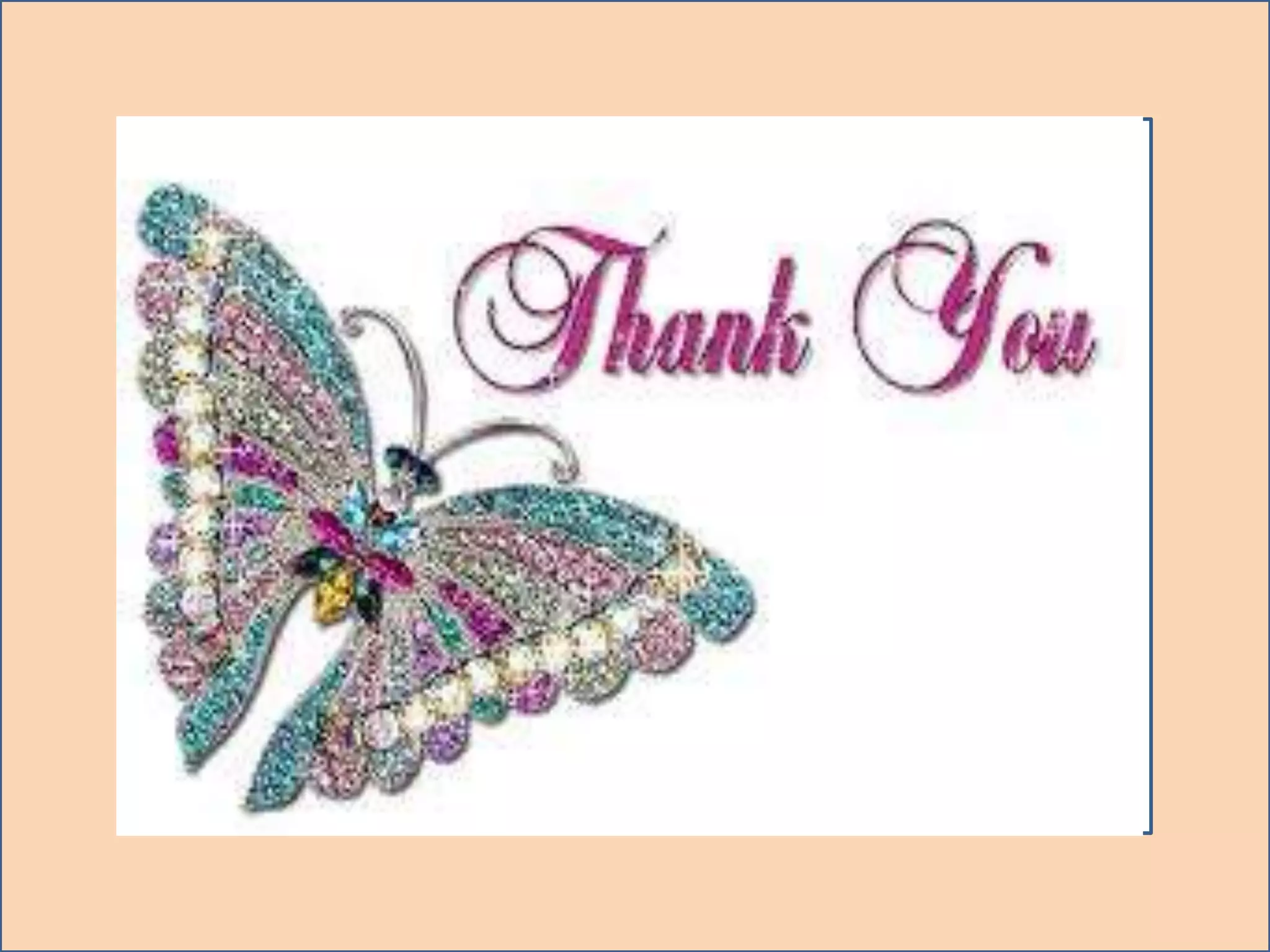 Production, Distribution and Consumption | PPTX