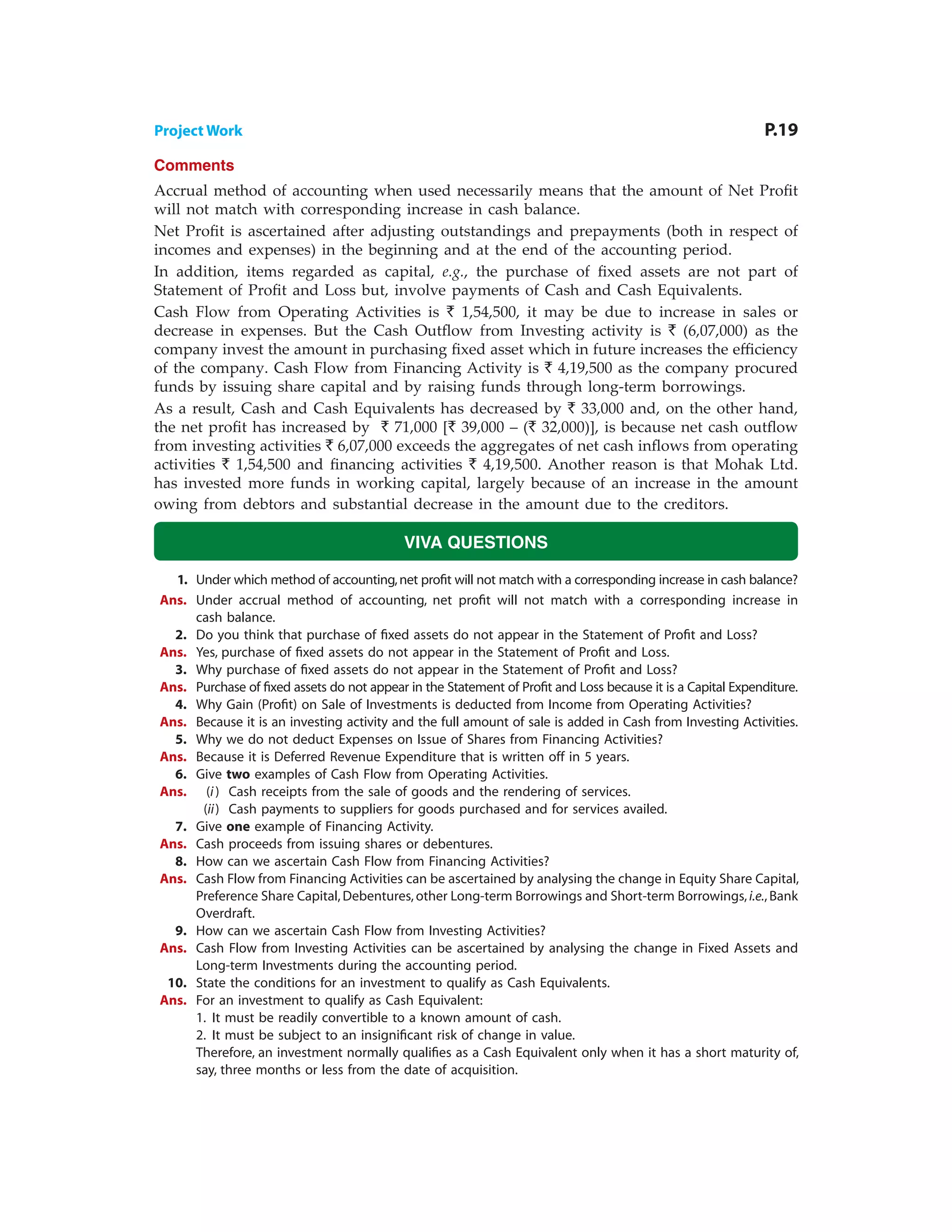 T.s. grewal book part 3 | PDF