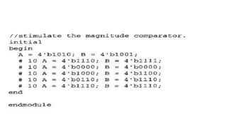 Logic Synthesis | PDF