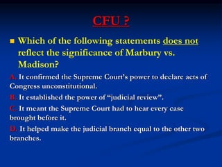 t._jeffersons_presidency.war_1812.ppt | Civic affairs | Politics