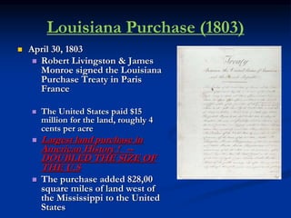 t._jeffersons_presidency.war_1812.ppt | Civic affairs | Politics